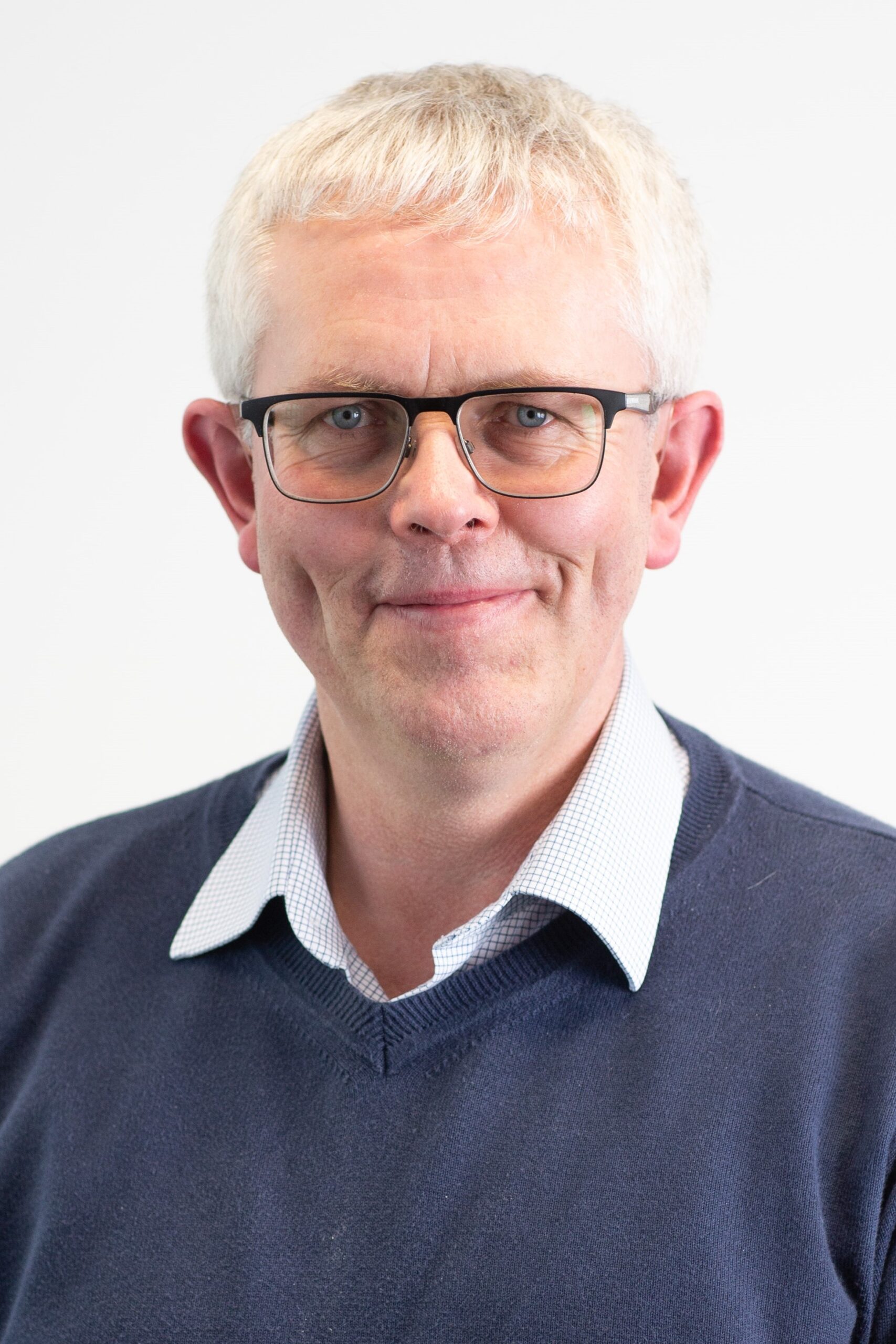 About Us - Lions Club of Charles Sturt