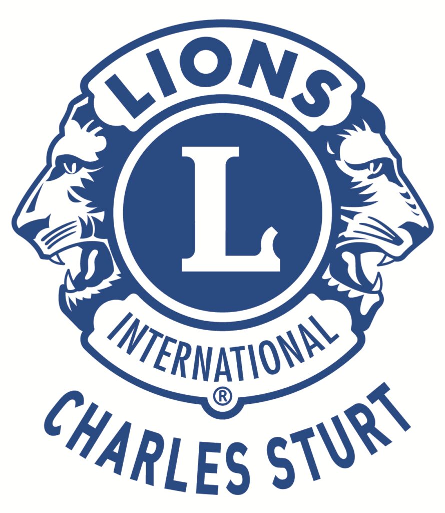 About Us - Lions Club of Charles Sturt